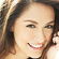 Picture of Marian Rivera