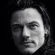 Picture of Luke Evans
