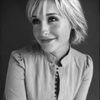 Picture of Allison Mack