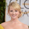 Picture of Melissa Rauch