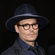 Picture of Johnny Depp