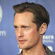 Picture of Alexander Skarsgård