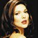Picture of Laura Harring