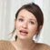 Picture of Emily Browning
