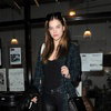 Picture of Barbara Palvin