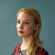 Picture of Sarah Gadon