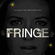 Picture of Fringe