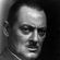 Picture of Lionel Barrymore