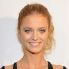 Picture of Kate Bock