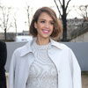 Picture of Jessica Alba