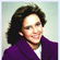 Picture of Kristy McNichol
