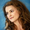Picture of Keri Russell