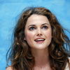 Picture of Keri Russell