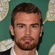 Picture of Theo James