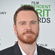 Picture of Michael Fassbender