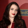 Picture of Kat Dennings