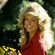 Picture of Farrah Fawcett
