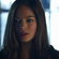 Picture of Kristin Kreuk