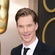 Picture of Benedict Cumberbatch
