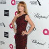 Picture of Jane Seymour