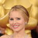 Picture of Kristen Bell