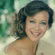 Picture of Jenny Agutter