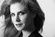 Picture of Sarah Rafferty