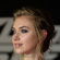 Picture of Imogen Poots