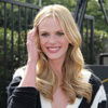 Picture of Anne Vyalitsyna