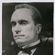 Picture of Robert Duvall