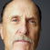 Picture of Robert Duvall