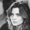 Picture of Michelle Pfeiffer