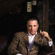 Picture of Andy Garcia