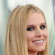 Picture of Kristen Bell