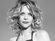 Picture of Meg Ryan