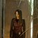 Picture of Kristin Kreuk