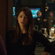 Picture of Kristin Kreuk