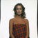 Picture of Lauren Hutton