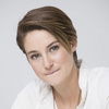 Picture of Shailene Woodley