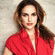 Picture of Natalie Portman