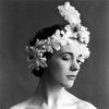 Picture of Julie Andrews