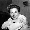 Picture of Eleanor Parker