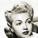 Picture of Lana Turner