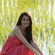 Picture of Marian Rivera