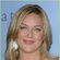 Picture of Elisabeth Röhm