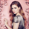 Picture of Alexandra Neldel