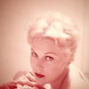 Picture of Kim Novak