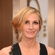 Picture of Julia Roberts