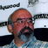 Picture of Stuart Gordon