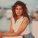 Picture of Brooke Shields